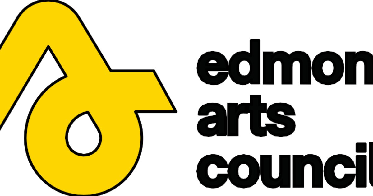 Edmonton Arts Council | Visual Art
