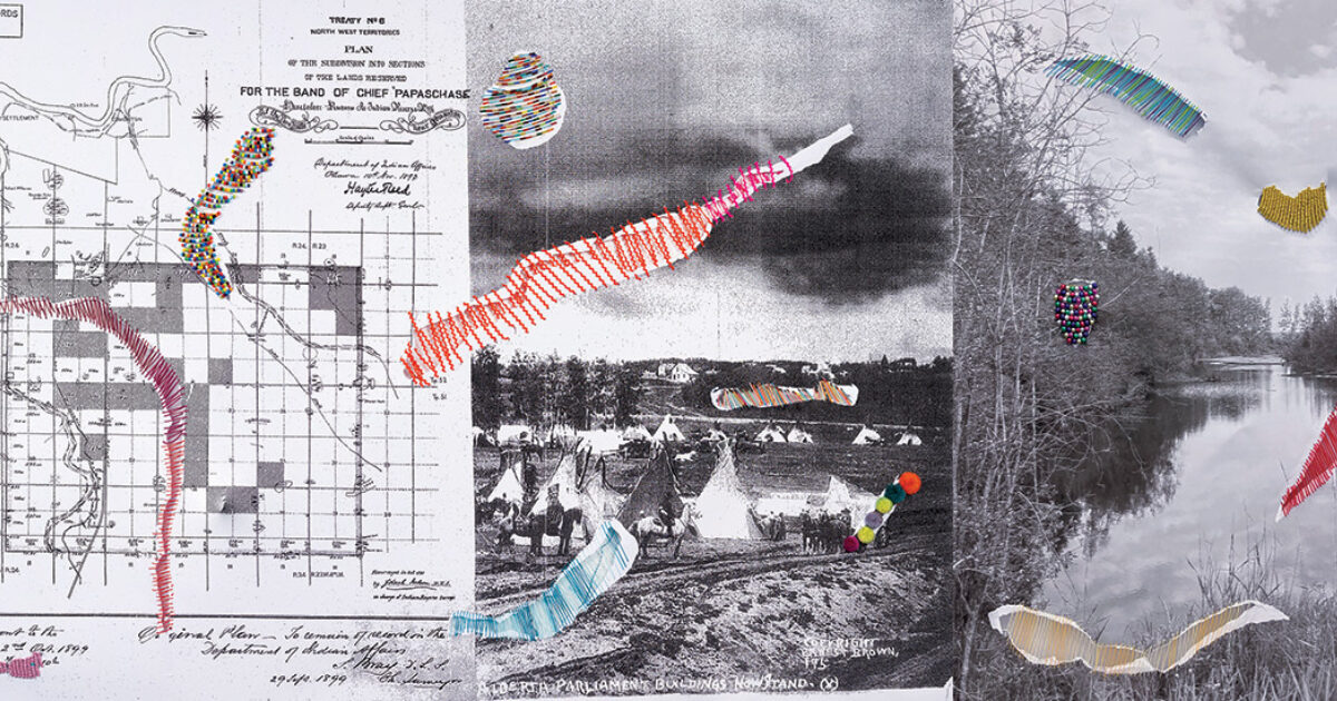 Edmonton Arts Council | Transitory Public Art