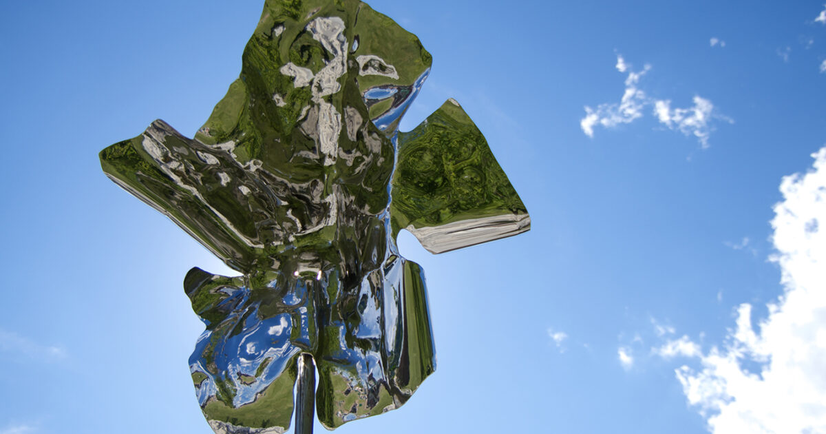 Edmonton Arts Council | Wild Rose
