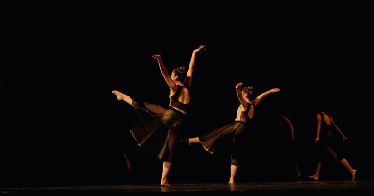 Edmonton Arts Council | Stone-Olafson research: Spotlight on Arts…