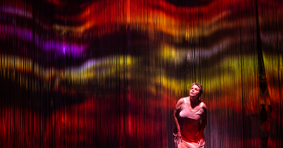 Edmonton Arts Council | 2025 Invent & Adapt grant recipients