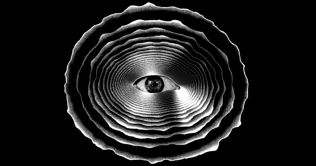 Edmonton Arts Council | The Secret Longtree Society: Cultivate the…