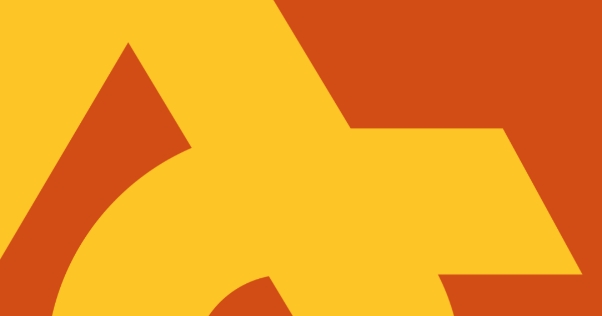 Edmonton Arts Council | Information Session: Valley Line West LRT…